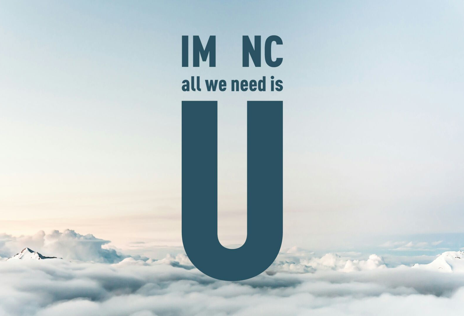 IMUNC – 爱梦模拟联合国会议官方网站