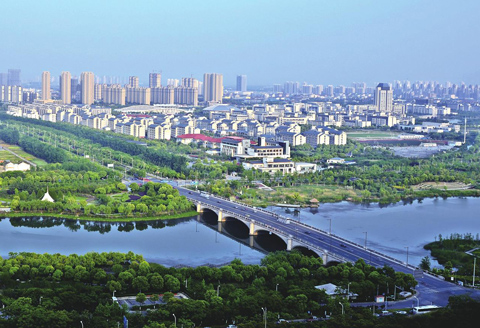 IMUNC – 爱梦模拟联合国会议官方网站