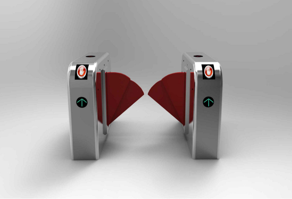 IMUNC – I Model United Nations Conference Official Website