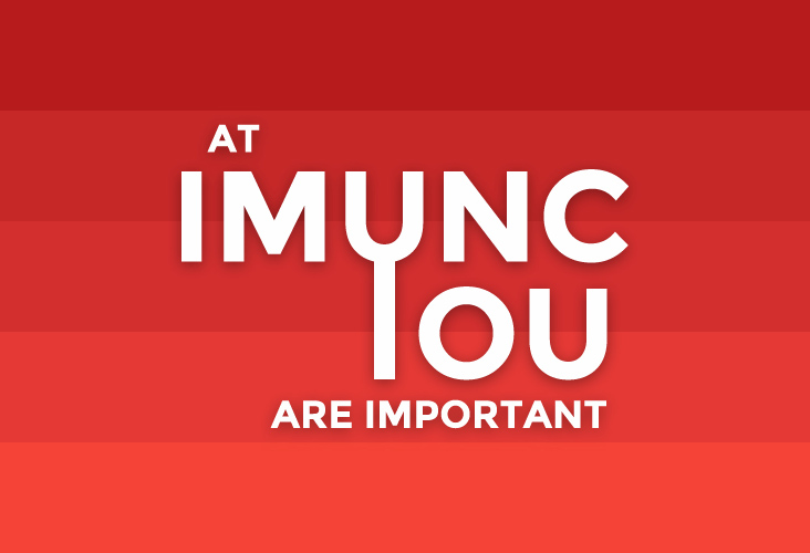 IMUNC – I Model United Nations Conference Official Website